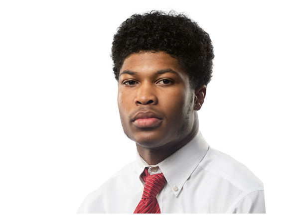 Maurice Dunlap - Jacksonville State Gamecocks Guard - ESPN