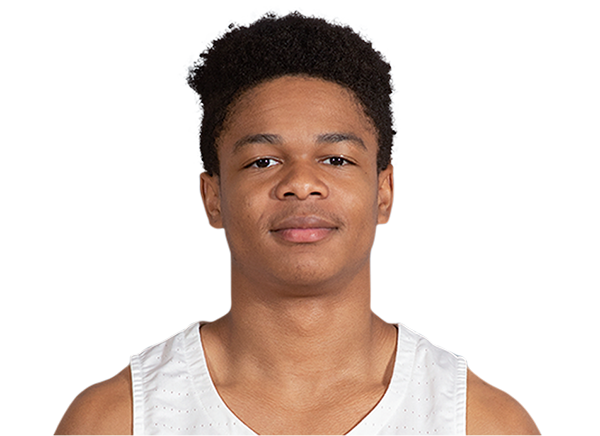 Marcus Harris - Sam Houston Bearkats Guard - ESPN