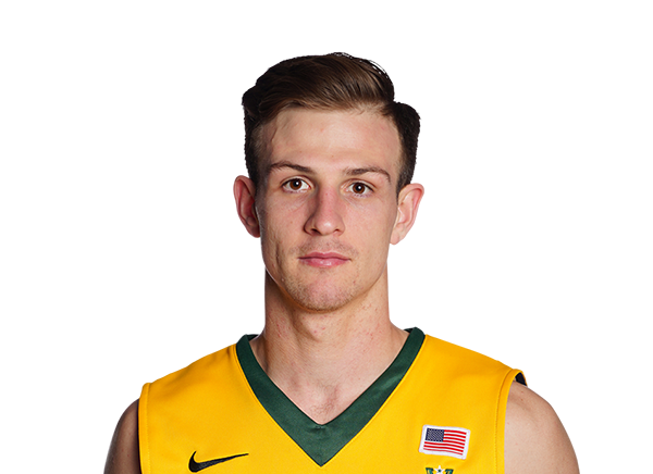 Frankie Ferrari - San Francisco Dons Guard - ESPN