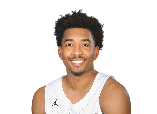 Devin Watson - San Diego State Aztecs Guard - ESPN