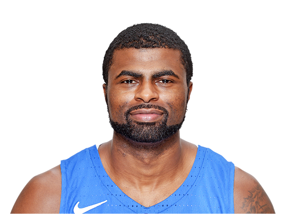 Tramaine Isabell - Saint Louis Billikens Guard - ESPN
