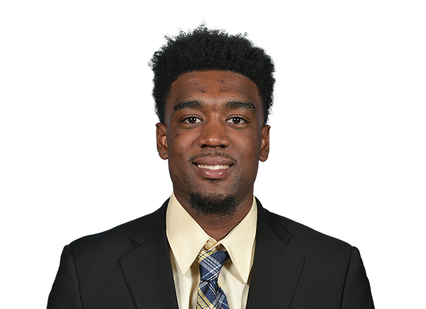 Namon Wright - Colorado Buffaloes Guard - ESPN