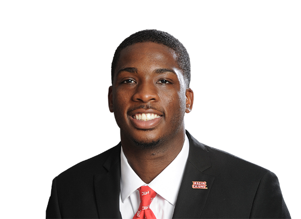 Marcus Stroman - Louisiana Ragin' Cajuns guard - ESPN