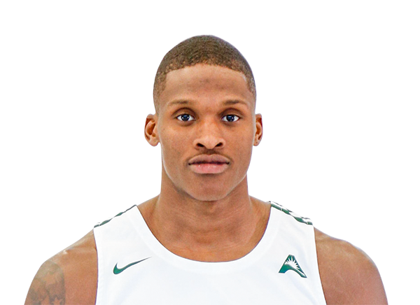 David Bell - Jacksonville Dolphins Center - ESPN (UK)