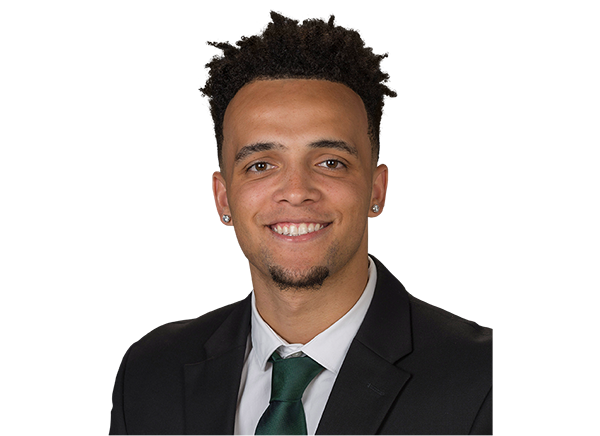 Marcus Graves Stats, News, Bio | ESPN