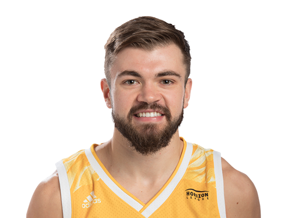 Jake Wright - Milwaukee Panthers Guard - ESPN