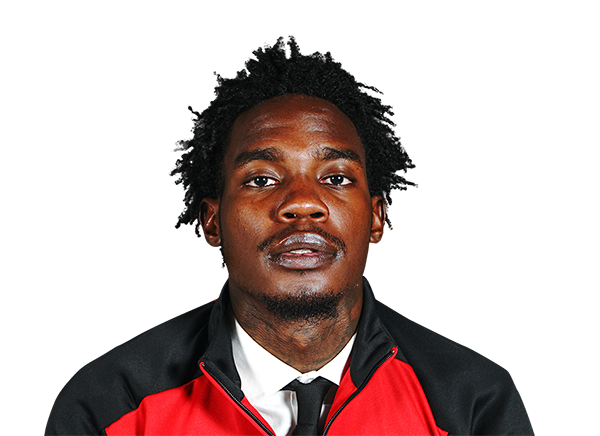 Dwayne Morgan - Southern Utah Thunderbirds Forward - ESPN