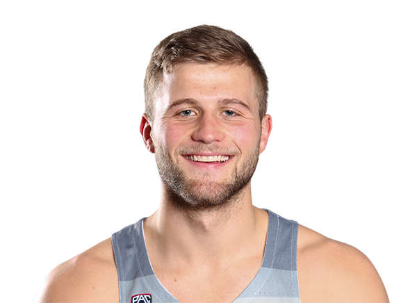 Ryan Luther - Arizona Wildcats Forward - ESPN