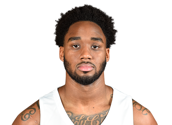 Josh Cunningham - Dayton Flyers Forward - ESPN