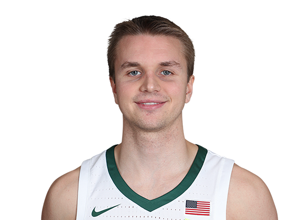 Makai Mason - Baylor Bears Guard - ESPN