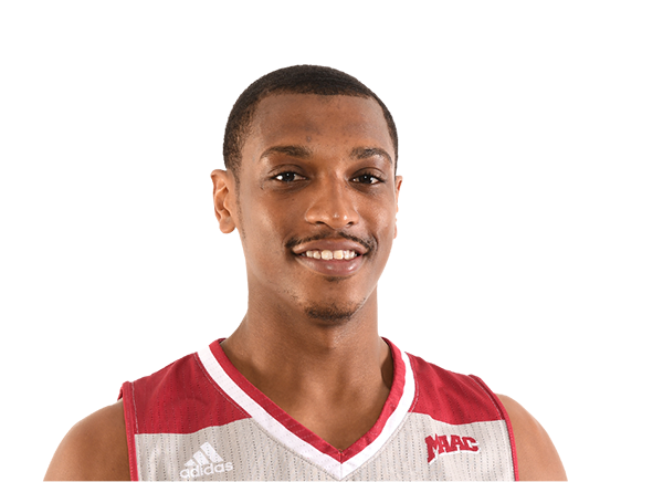 Anthony Durham - Rider Broncs Guard - ESPN