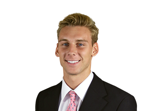 Connor Kern 2018-19 Stats per Game - NCAAM - ESPN