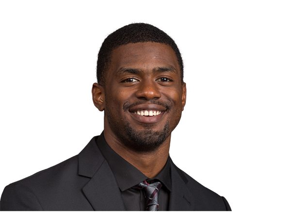 Roderick Taylor Jr. - North Carolina Central Eagles Forward - ESPN