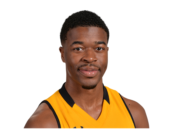 Jordan McNeil - Towson Tigers Guard - ESPN