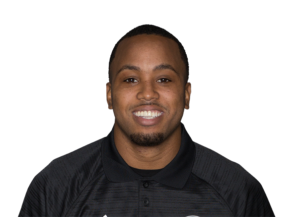 Tyree Griffin - Southern Miss Golden Eagles Guard - ESPN