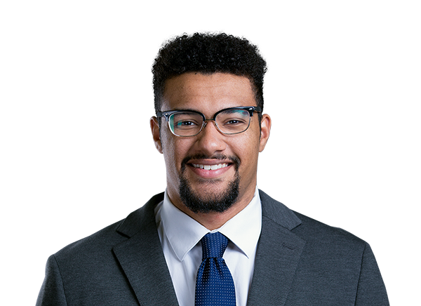 Kenny Goins - Michigan State Spartans Forward - ESPN