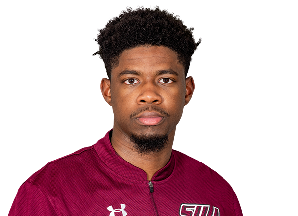 Armon Fletcher - Southern Illinois Salukis Forward - ESPN