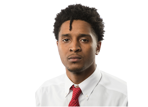 Detrick Mostella - Jacksonville State Gamecocks Guard - ESPN