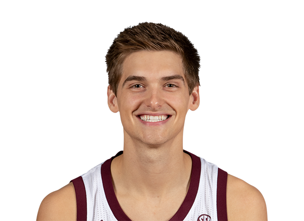 Chris Collins - Texas A&M Aggies Guard - ESPN