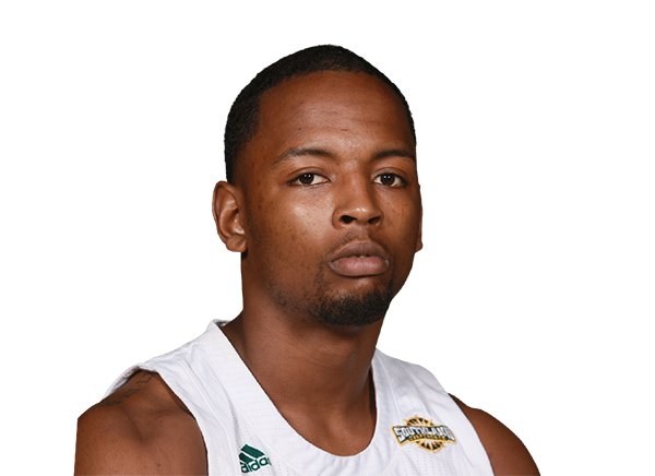 Quinton Thomas - SE Louisiana Lions Guard - ESPN