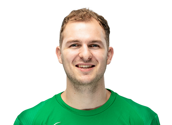 Jon Elmore Career Stats - NBA - ESPN