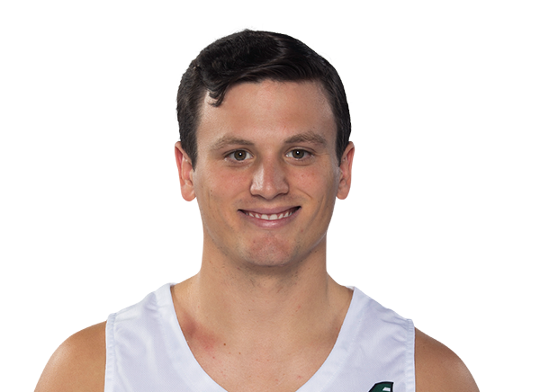 Timmy Rose - Binghamton Bearcats Guard - ESPN