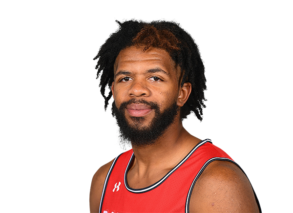KiShawn Pritchett - Davidson Wildcats Guard - ESPN
