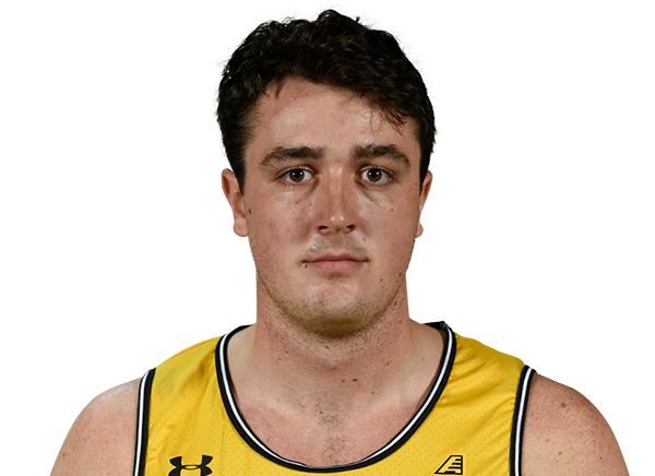 Sam Schwietz - UMBC Retrievers Forward - ESPN