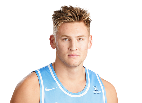 Alex Floresca - San Diego Toreros Forward - ESPN