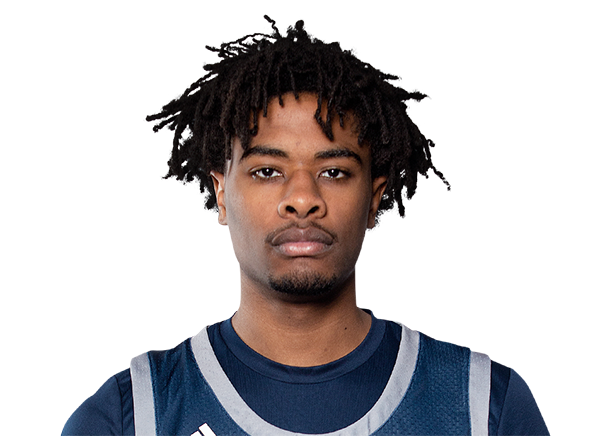 Lindsey Drew - Nevada Wolf Pack Guard - ESPN