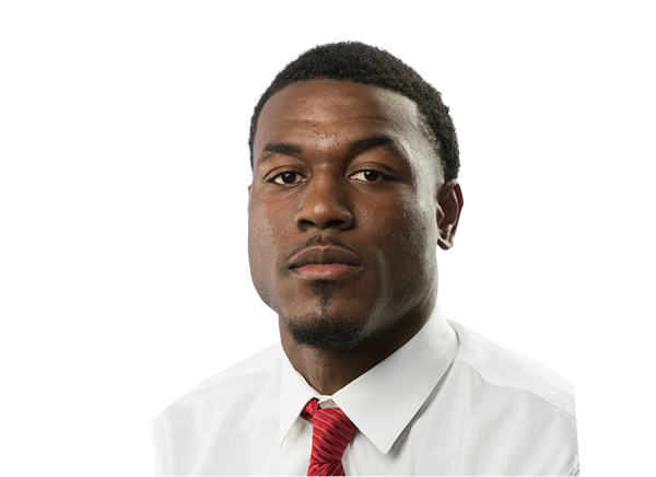 Jason Burnell - Jacksonville State Gamecocks Forward - ESPN