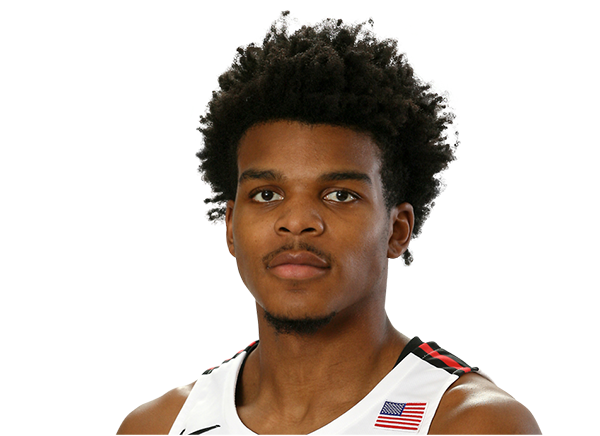 Jaycee Hillsman - Illinois State Redbirds Guard - ESPN