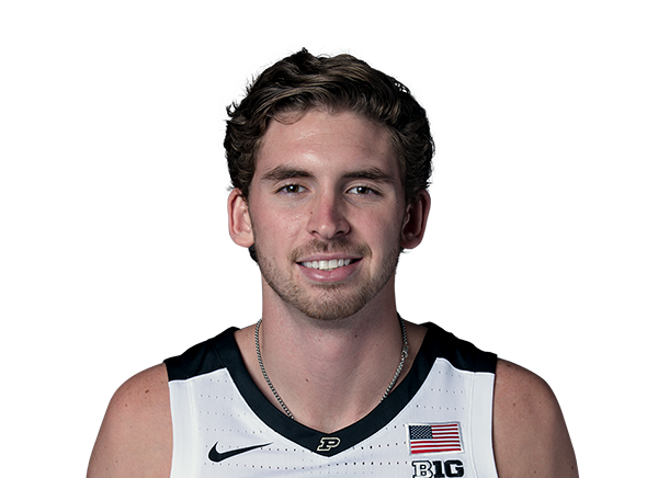Ryan Cline - Purdue Boilermakers Guard - ESPN