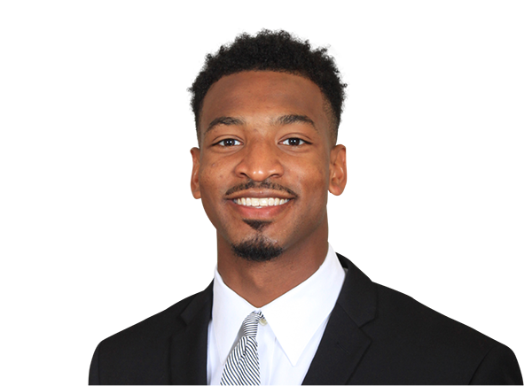 Andrien White - Wake Forest Demon Deacons Guard - ESPN