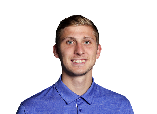 Beau Brown - South Dakota State Jackrabbits Guard - ESPN