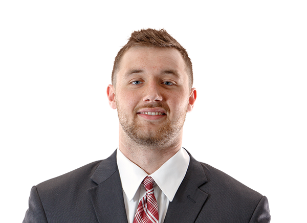 Evan Hall Career Stats - NCAAM - ESPN