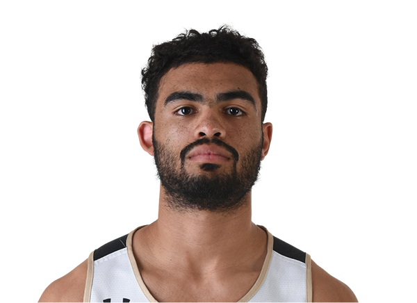 Kason Harrell - Purdue Fort Wayne Mastodons Guard - ESPN