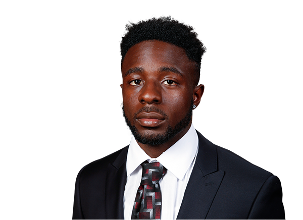 Joel Davis - Cornell Big Red Guard - ESPN