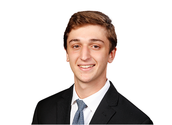 Jack Gordon - Base de Cornell Big Red - ESPN (MX)