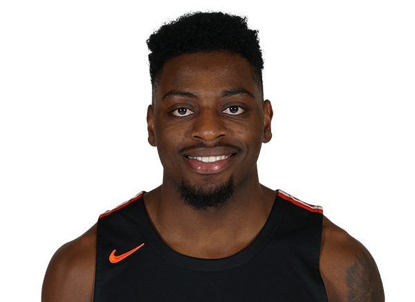 Myles Stephens - Princeton Tigers Guard - ESPN