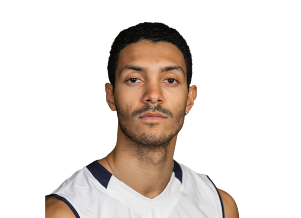 Alex Copeland - Yale Bulldogs Guard - ESPN