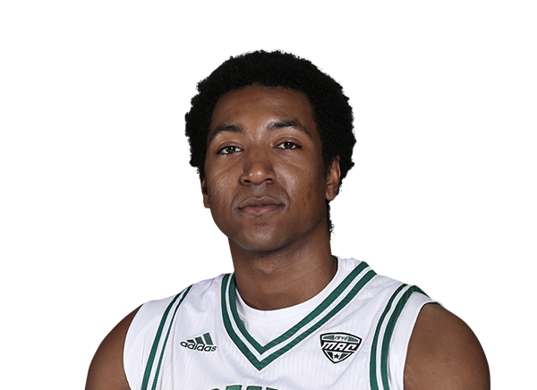 Doug Taylor - Ohio Bobcats Forward - ESPN