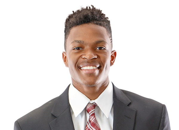 Nick Rogers - IUPUI Jaguars Guard - ESPN