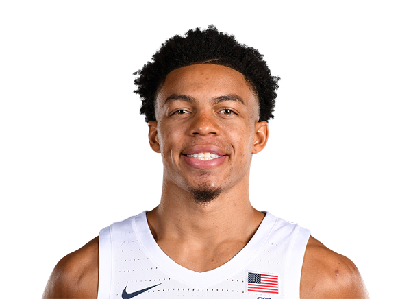 Bryce Moore - Xavier Musketeers Guard - ESPN