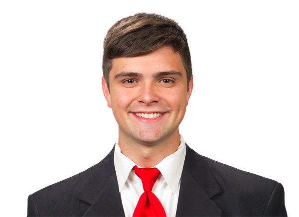 Peter Hanley - Bradley Braves Forward - ESPN