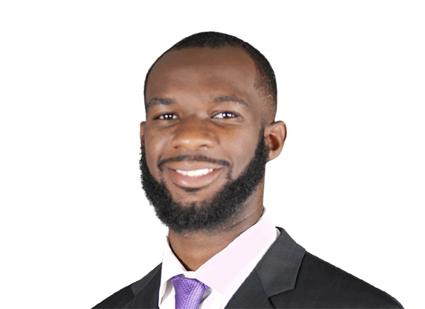 Nathan Bain - Stephen F. Austin Lumberjacks Forward - ESPN