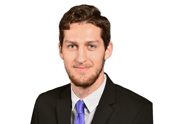 Jovan Grujic - Stephen F. Austin Lumberjacks Center - ESPN