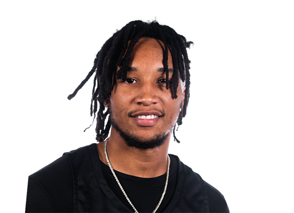 Dazon Ingram - UCF Knights Guard - ESPN