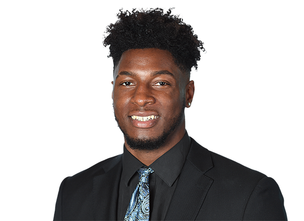 Jehyve Floyd Biography - ESPN (AU)