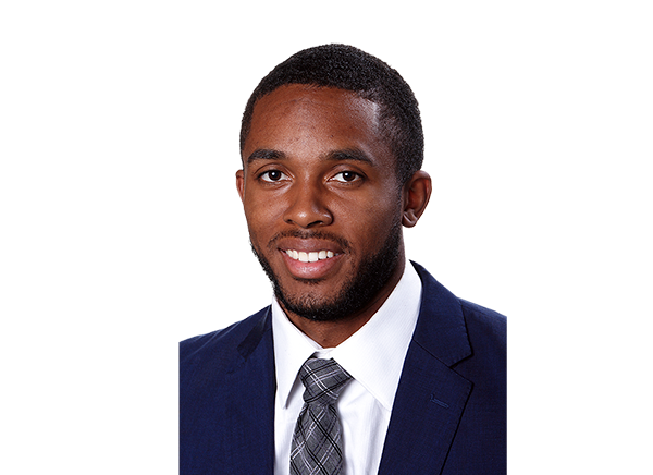 Marcellis Perkins - Holy Cross Crusaders Guard - ESPN